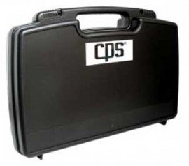 CPS MXC Plastic Carrying Case for Select Manifolds