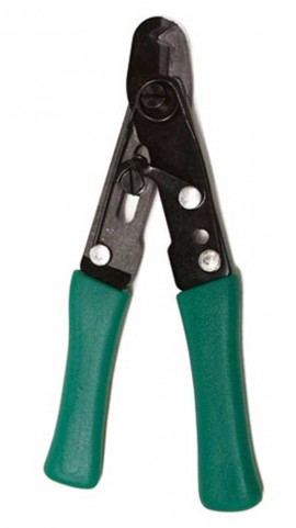 CPS TCAP Pro-Set Capillary Tube Cutter