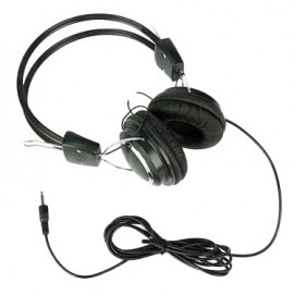 Armada Technologies PROH1 Replacement Headset for PRO800D