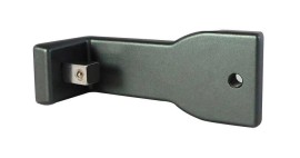 CPS BTBXR1 Reverse Bender Mandrel Arm