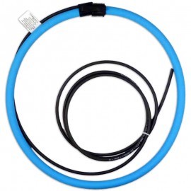 Dent CT-R36-A4U-15M RoCoil Flexible Rope Current Transformer, 15" length