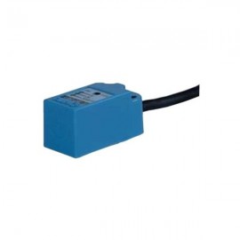 Extech 461955 Magnetic Proximity Sensor, 36000 RPM