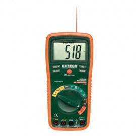 Extech EX450-NIST Multimeter