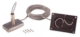 FLOMEC 113265-1 Standard Remote Assembly Kit for the A1 and G2 low-flow ...