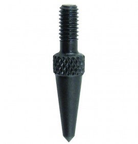 General Tools 78P Replacement Point for the #78 heavy-duty center punch
