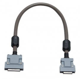 GRAPHTEC B-567-05 Extension Cable for the GL840 series, 19.68"