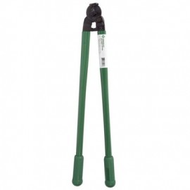 Greenlee 749 ACSR Cable Cutter, steel, 28"