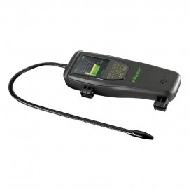 Hilmor LDIR150 Infrared Refrigerant Leak Detector