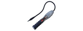 JB LD-3000 QUEST Electrochemical Refrigerant Leak Detector