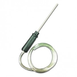 Kanomax 3800-10 Sampling Probe