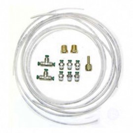 Meriam A34386 Connector Kit for the Meriam M100 & M200 Series