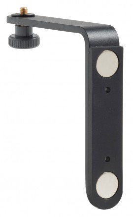 PLS MLB Magnetic L-Bracket