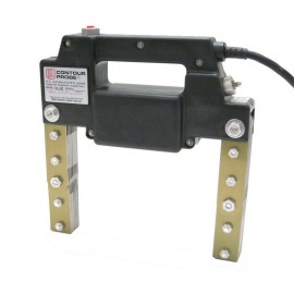 Parker DA-200 AC/DC Contour Probe, 115 VAC, 6 A