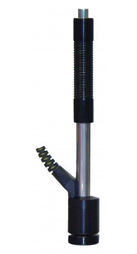 Phase II PHT-1800-115 DL Impact device for the PHT-1800