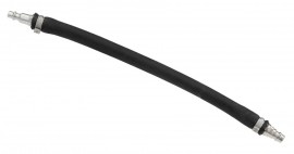 RIDGID 74818 Pipe Patch Standard to Lockable Air Adapter