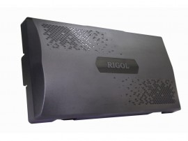 RIGOL MSO5000-E-FPC Front Panel Cover for MSO5000-E series