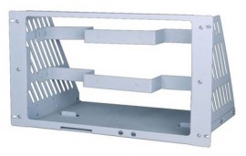 RIGOL RM-1-DP800 Rack Mount Kit for DP800 Series Power Supplies
