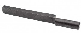 Starrett 711-49 Height Gauge Attachment for the 250/750/751/995