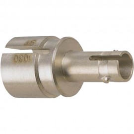 Tempo T1030 SOC Fiber Optic Adapter ST Connector