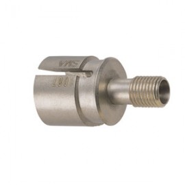 Tempo T1087 SOC Fiber Optic Adapter