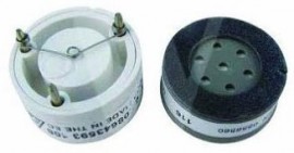 Testo 0390 0168 CO Replacement Measuring Sensor, Self Service