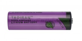 Testo TL-5903 Replacement AA Cell Battery for the 176-1