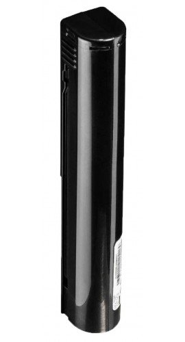 Testo 0554 8831 Rechargeable Battery for the 865s/868s/871s/872s