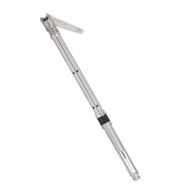 TSI VT-A-AC Thermoanemometer Articulated Probe for AirPro, air velocity ...