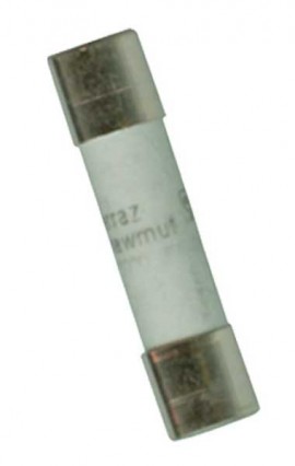 UEi AF120 Fuses, 5 A, 600 V, 3-Pack