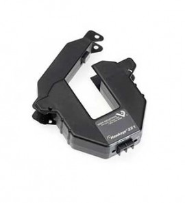 Veris H221 Current Transducer, 100 to 300 A