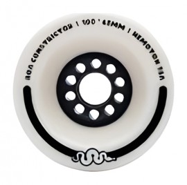 Yellow Jacket 60117 10 pak constrictor wheels for cutters 60101, 60102 ...