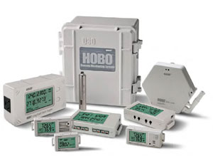Onset HOBO Facilities Best Monitoring Practices - ValueTesters.com